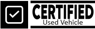 GUELPH Used Car Dealer | New and Used Car For Sale | Murray’s Garage